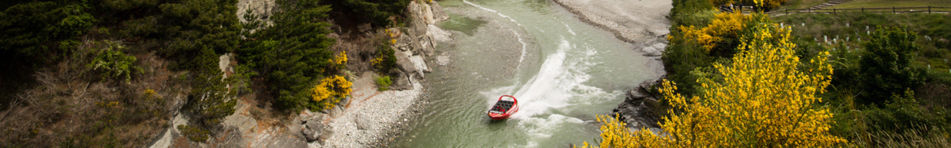 Orakei Korako Geothermal Park | J&S Tours